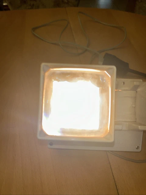 CENEI SCOPER H4 AUTOMATISCH DIA -BETRACHTER ,Vintage EUR 2,00 - PicClick DE