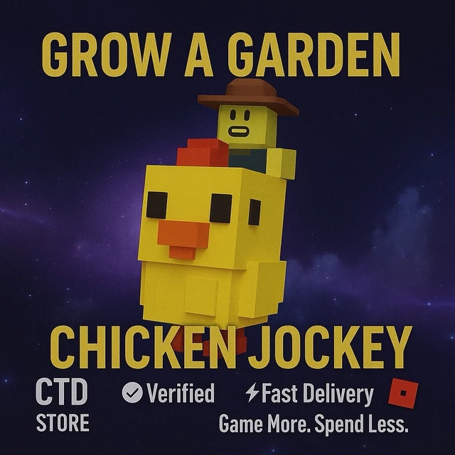 ROBLOX |🌱 GROW a Garden - GAG | CHEAP RACCOON 🦝 | CHEAPEST/FASTEST 🔥 £8 ...