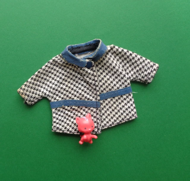 VINTAGE AMANDA JANE Original 1970s/1980s £7.58 - PicClick UK