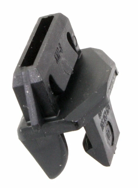 MK2 FRONT GRILLE clip, for 2 light grille. $2.55 - PicClick