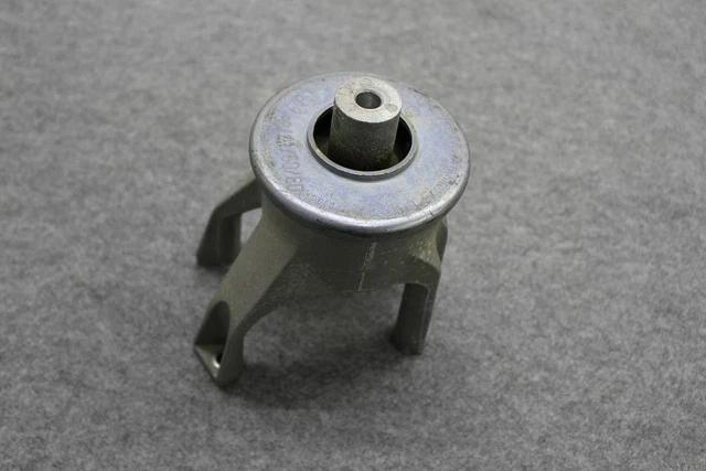 VW VAN T5 T6 engine bearing 7E0199849 6 gear circuit bearing engine ...