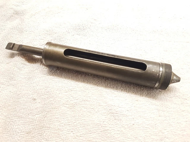 BSA AIRSPORTER MK2 Piston Nos ? Mk1 Mkii £60.00 - PicClick UK