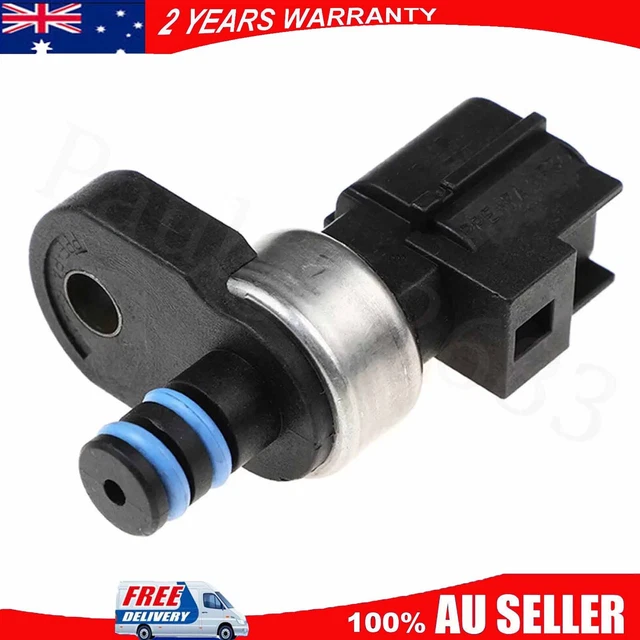 TRANSMISSION GOVERNOR PRESSURE Sensor Transducer For Chrysler Dodge ...