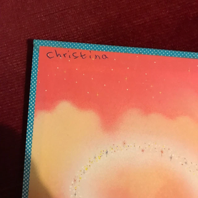 LADYBIRD BOOK 1 984 - Walt Disney Mickey Mouse The Sorcerer's ...