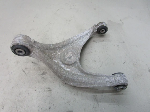BRAS TRANSVERSAL DROIT Arrière pour Peugeot 407 Sw (6E_) 2,0 HDI 135 ...