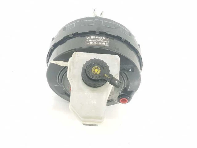 34336779718 SERVO-FREIN POUR BMW 1 20 D 2006 34332454368 1449837 EUR ...