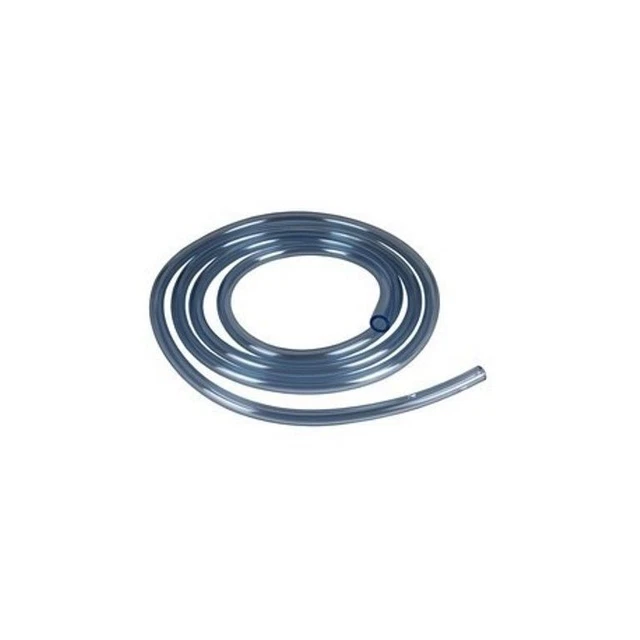 STOMACH TUBE BLOAT Hose Drench Sick Show Calf Cow Bull 3/4" x 1/2" 10ft ...