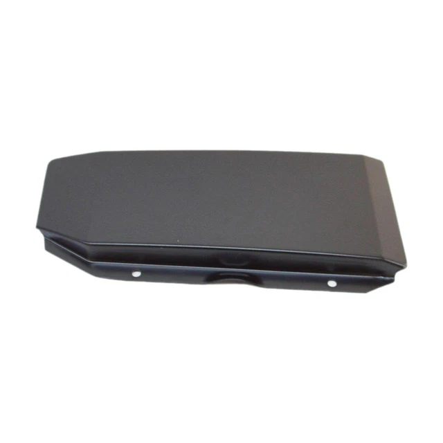 MERCEDES-BENZ SPRINTER W906 Flap riempimento carburante originale ...