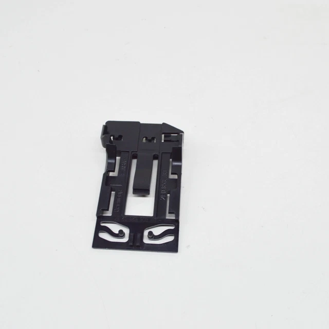 VW CRAFTER MK1 2F Front Headlight Trim Clip Set 2E0853734 2E0853733 NEW ...