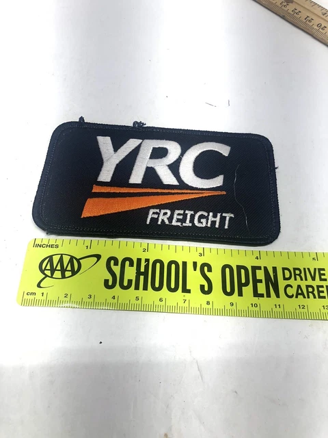 Other Truck Collectibles, Trucks, Transportation, Collectibles - PicClick