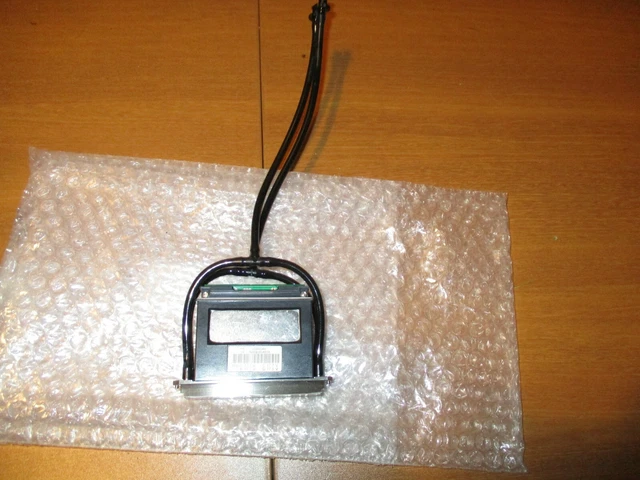 AGFA, HITACHI, RICOH, Original Ported Print Head Gen 5, Part#J3500380 ...