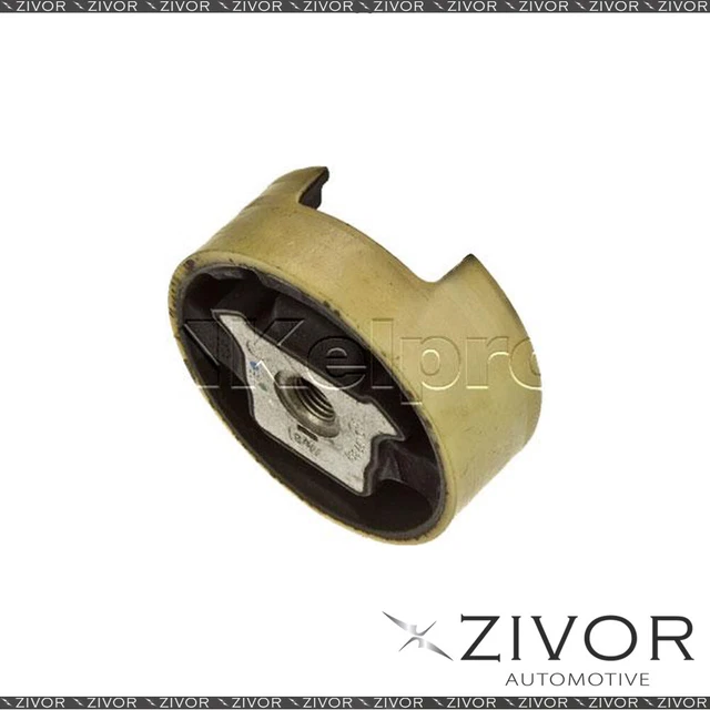 KELPRO ENGINE MOUNT For Audi TT 2.0 TFSI 8J3 147kw Coupe Petrol 2006 ...