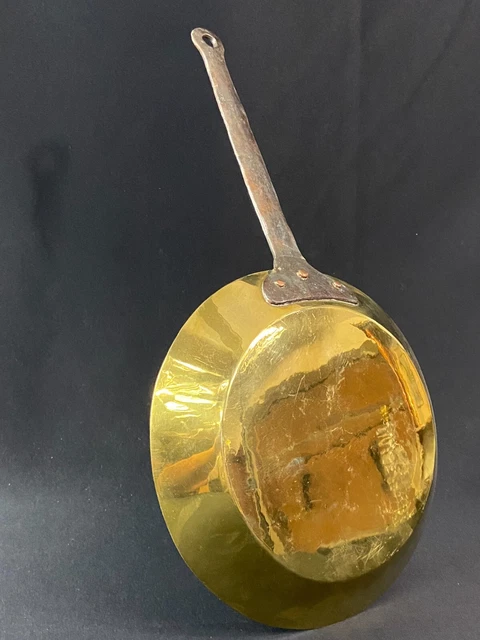 Antiques - PicClick UK