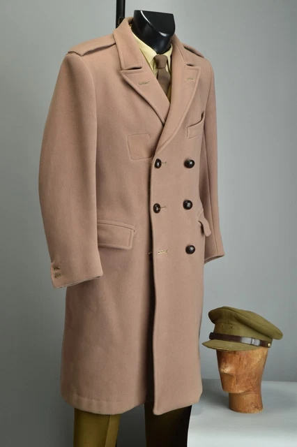 17TH/21ST LANCERS UNIFORM. 60s Service Dress & Special Pattern British ...