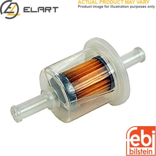 FUEL FILTER 194323 FOR TOYOTA HILUX/VIII/Pickup LAND/CRUISER/PRADO ...