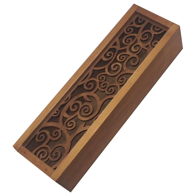 JOLIES BOÎTES DE Rangement Boites Stockage Caisson Carton Couvercle ...