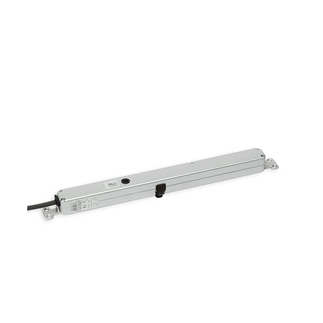 WICLOUD 24V MASTER Retractable Chain Actuator for Vasista/Swinging ...