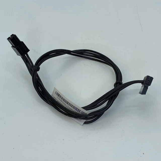 IBM LENOVO THINKCENTRE M93P M83 Series SFF HDD/ODD SATA Power Cable ...