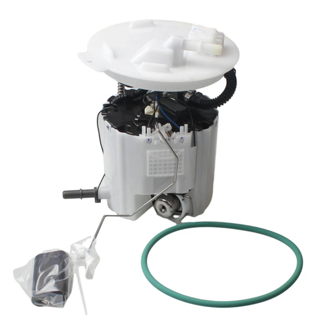 FOR CHEVROLET CAMARO GM ZL1 2012-2015 Fuel Pump Assembly 19303293 ...