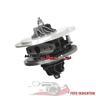 COREASSY ON BEARINGS Gtb2260Vklr 794877 £235.08 - PicClick UK