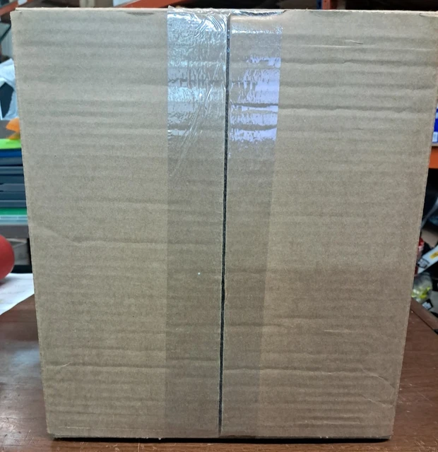 2025 TOPPS CHROME Disney Mega Box Case- 20 count- NEW/ SEALED $2,389.17 ...