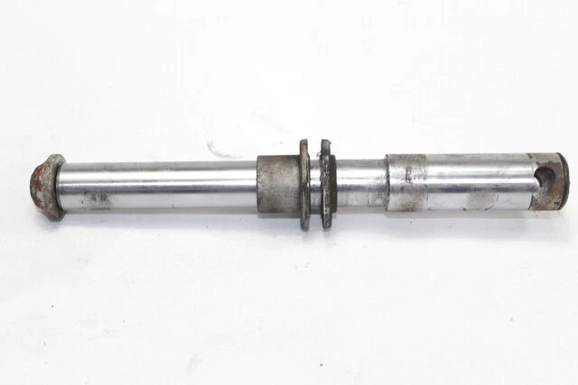 PIVOT ROUE AVANT BMW K75 C K569 1984 - 2005 36311454950 Front Wheel ...