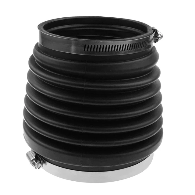 U-JOINT DRIVE BELLOWS Kit for Volvo Penta Stern Drive OE # 876294 ...