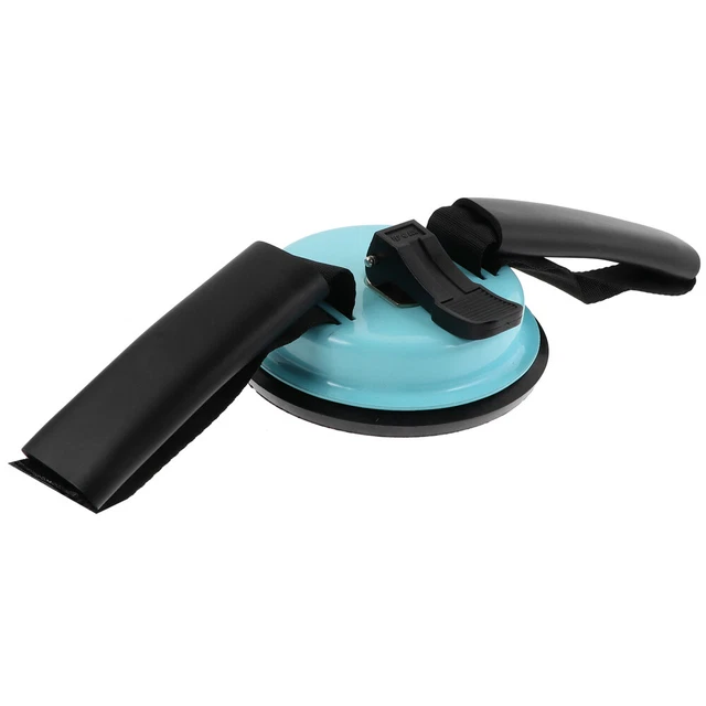 SUPPORTO ALLENAMENTO PAVIMENTO barre push-up aspirazione sit-up asta ...