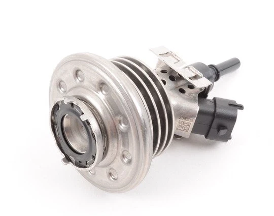 OEM BMW X5 E70 Diesel Exhaust Fluid Injector 18307807206 3.0Diesel ...
