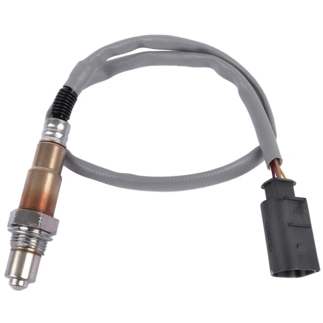 O2 OXYGEN SENSOR Lambda Sensor for Mercedes GLA/C/E/S/M/-Class CLS CLA ...