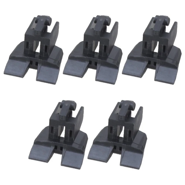 PCIE 16X CARD Slot With Fixing Clip PCIE X16 £6.04 - PicClick UK