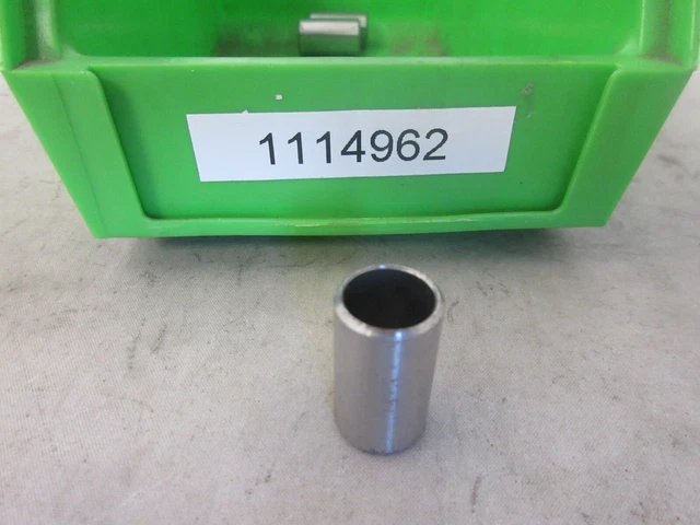 GENUINE FORD TRANSIT MK6 MK7 MK8 Engine Gearbox Dowel Pin 1114962 £7.99 ...