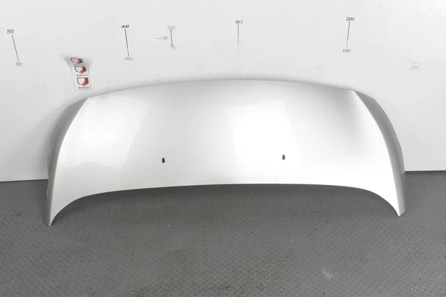 CAPOT 9811892880 EXPERT III Jumpy III Vivaro C Proace II EZR 2016- EUR ...