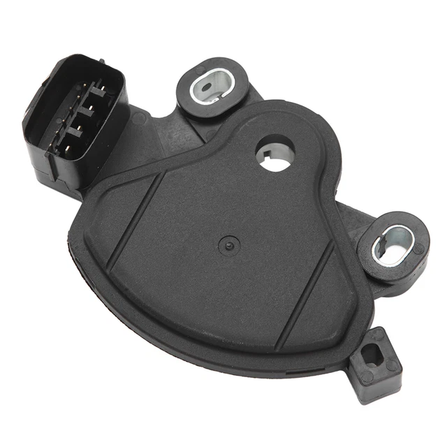 HOT NEUTRAL SAFETY Switch 4270039055 Rustproof Switch Part For Sonata ...