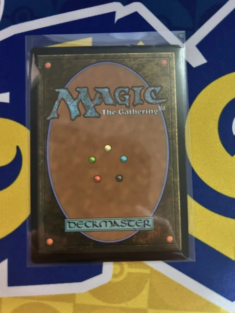 FIRE LORD AZULA - Avatar: the Last Airbender - NM - Rare - MTG £7.59 ...