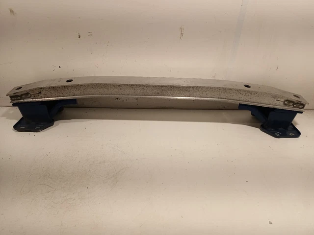 LAME DE PARE-CHOCS arrière Honda Civic (FK6/7/8/9) (2018 - présent) Hatchback 1. EUR 66,00 ...