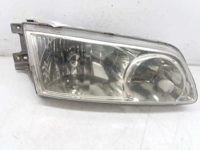 921024A500 FARO DERECHO para HYUNDAI H100 FURGON 2.5 D 1994 4570057 EUR ...