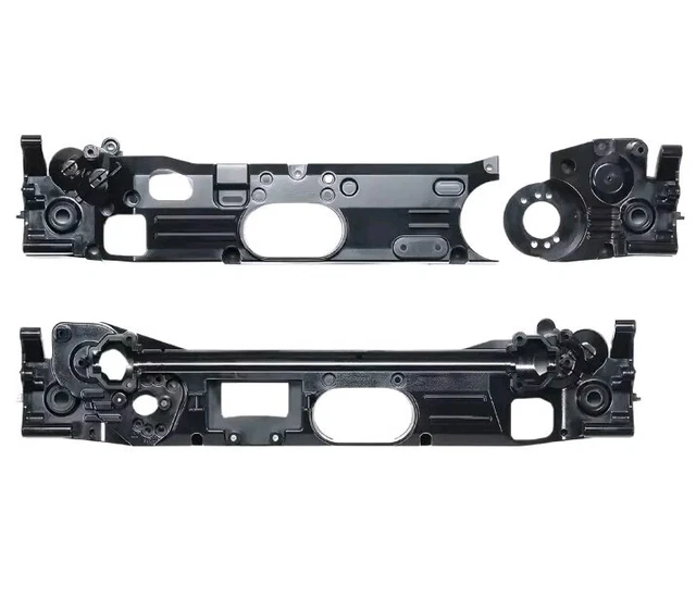 TAMIYA 50735 TL01 A Parts (Chassis/Frame) (TL-01/TL01B/TL01Ra/TL01LA ...