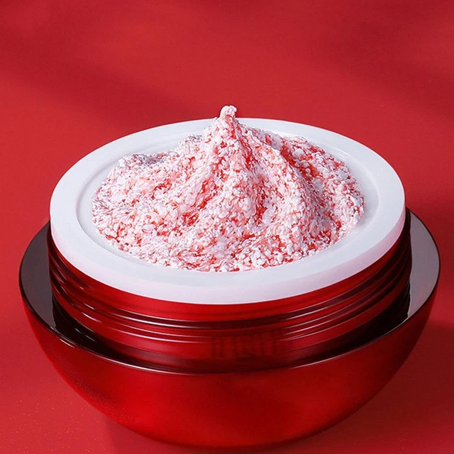 Placenta De Dragon Placenta De Dragon Cream New A2 Eur 2 77 Picclick De