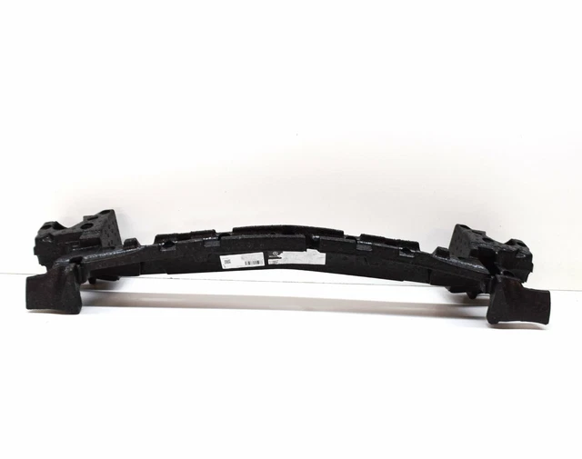 MB GLE W166 Front Bumper Central Impact Absorber A2928850837 EUR 130,08 ...