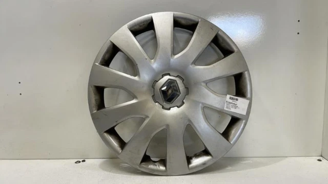 ENJOLIVEUR RENAULT TRAFIC 3 403156650R EUR 12,00 - PicClick FR