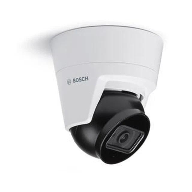 BOSCH FLEXIDOME IP Turret 3000i IR CCTV Camera NTV-3502-F02L £399.99 ...