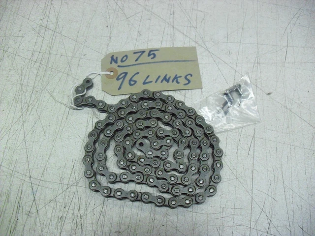 Mobylette Motobecane Sp 94 Tt À VENDRE! - PicClick FR