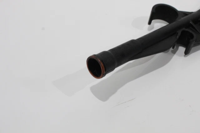 VW VENTO 5C Mk6 1.2 Diesel Dipstick Guide Tube Funnel 03P103634 £19.99 ...