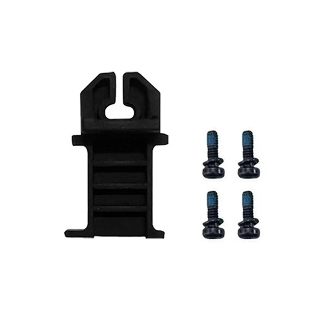 FOR LAB Series/H2D/H2S/P2S Heating Assembly Insulation Kit Hotend5114 £ ...
