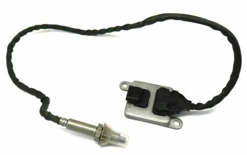 NOX CAPTEUR SONDE Lambda A0009052809 Convient pour Mercedes-Benz EUR ...