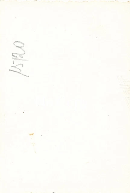 FOTO WW2 MILITARY: Ostfront erbeuteter KW-2 Panzer Wehrmacht im ...