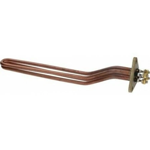 RÉSISTANCE 4000W 230V Code 1755228 EUR 71,58 - PicClick FR