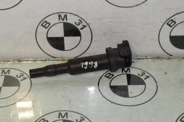 BOBINA (ENCENDIDO) MINI MINI 2 R56 PHASE 1 12138657273 EUR 10,00 ...