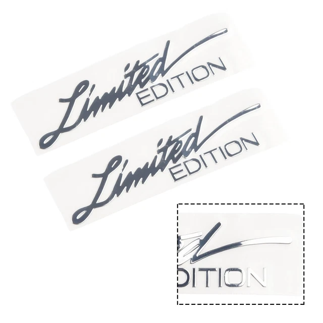 EMBL ME UNIVERSEL EN argent embl me badge autocollant m tallique autocollants EUR 6,49 - PicClick FR